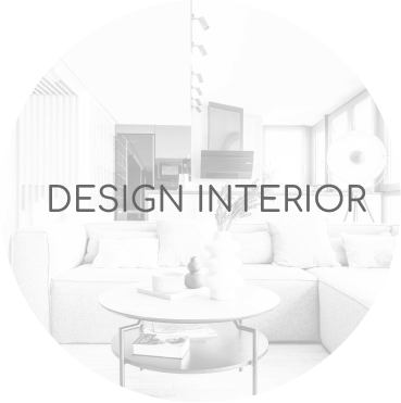 Proiectare Integrată de Arhitectură și Design Interior